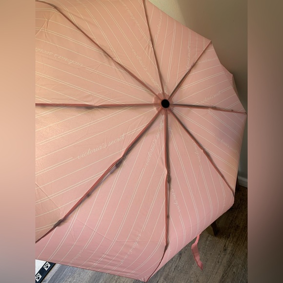 Victoria's Secret | Accessories | Victorias Secret Umbrella Nwt | Poshmark
